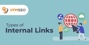 Internal Link Analysis for SEO and Best Conversions – VFMSEO